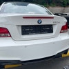 Bmw 번호판가드 플레이트 교체 대구차량등록사업소 방문 네이버 블로그